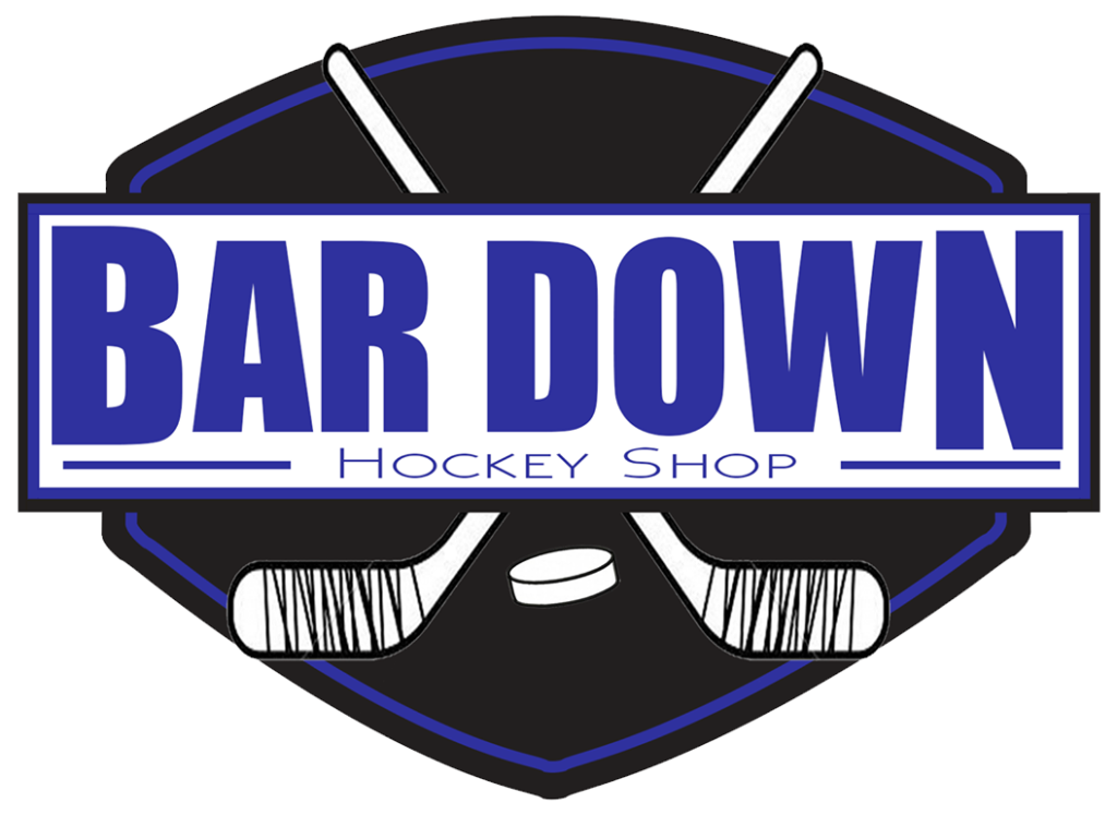 Bar Down Advanced Good Life bar-down-advanced-good-life